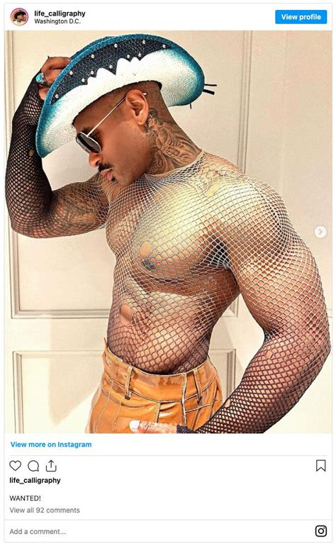 Gladiator Vibes Men In Glasses More Eye Candy Instinct Magazine