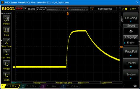 interrupts part 1 external interrupts wolles elektronikkiste