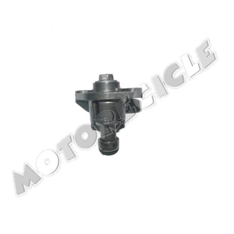 Tensor cadena distribución KTM Duke 125i Motorecicle