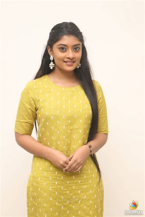 Ammu Abhirami Tamil Actress Photos Tamil Actress Actresses