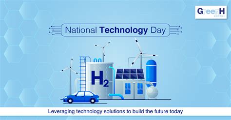 Dhiman Roy On Linkedin Without The Contributions Of Scientists Engineers And Others We Would