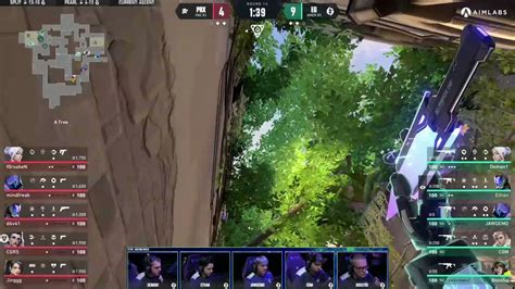 Evil Geniuses On Twitter Im Tired Of Val Masters Comms Eg Well
