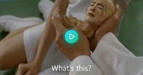 Help Me Understand What Im Looking At  On Imgur