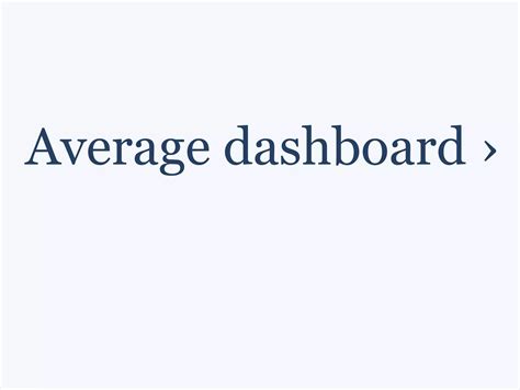 Dashboard Definition Examples 1202486872312158 2 Ppt