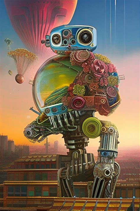 Encoder 433 Digital Art By Crispr Art Fine Art America