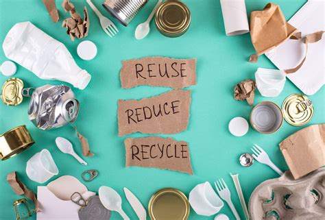 5 Ways You Can Reduce Plastic Use In The Workplace Techiwall