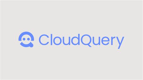 Aws Inventory Extraction Using Cloudquery Rohit Salecha