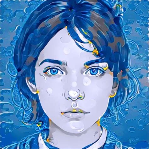 გამარჯობა ვეძებ სამუშაოს ხელოვნური ინტელექტის მიმართულებით ქვემოთ არის ჩემი გაუმჯობესებული