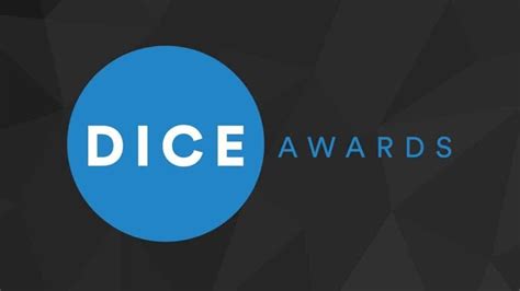 DICE Awards 2025 Lista Completa De Ganadores Nintenderos