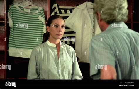 Monica Randall In Tatuaje 1978 Directed By Bigas Luna Credit