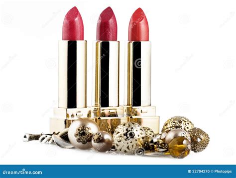 Beauty accessories set stock photo. Image of colours - 22704270