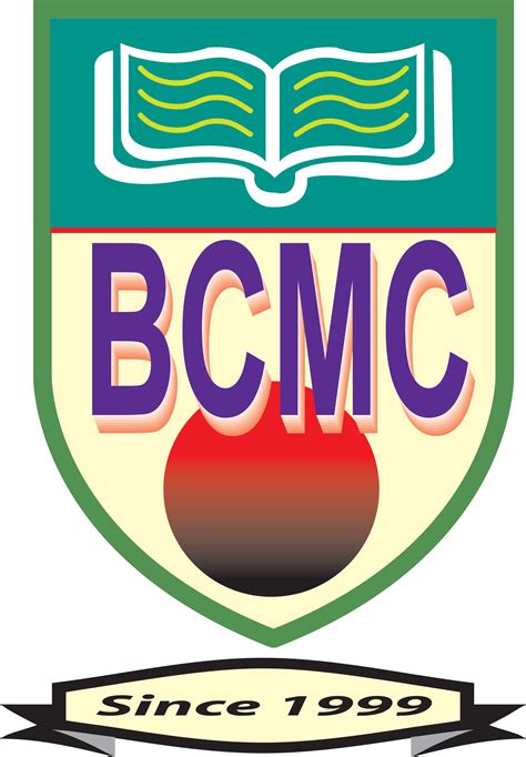 Bcmc Campus Bcmc College Of Engineering And Technology