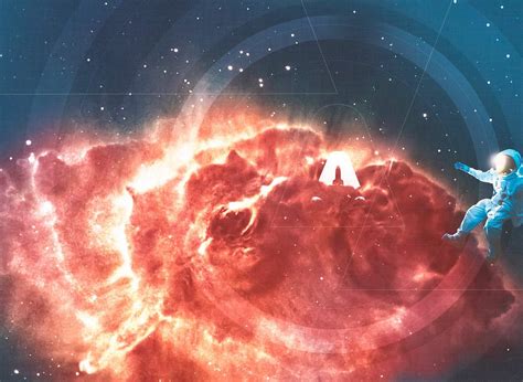 Startalk Radio At Patron Hunt — Find Your Next Favorite Indie Creator