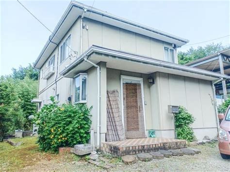 伊豆、熱海の不動産・別荘情報ならアップタウン伊豆へ