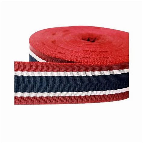 Herringbone Elastic Tapes At ₹ 200meter Bawana New Delhi Id 2853840643862