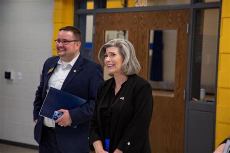 Kolby Dewitt On Linkedin Quite The Couple Weeks Between Meetings In Washington Dc And Meetings…