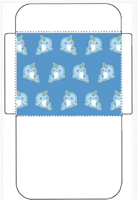 Pin by Denisse Fernández Juárez on San Valentine in Diy best friend gifts Envelope