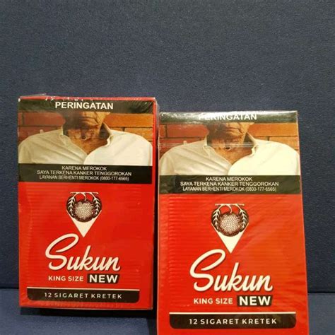 Jual Sukun New Termurah Harga Grosir Terupdate Hari Ini Blibli