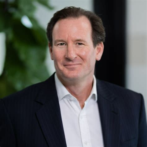 Simon Williams Linkedin