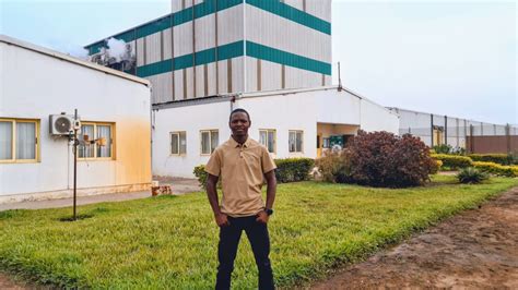 Cybersecurity Why Firewalls