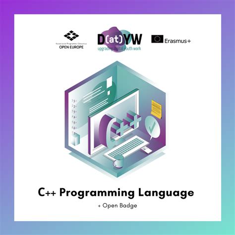 C Programming Language Datyw E Learning Platform