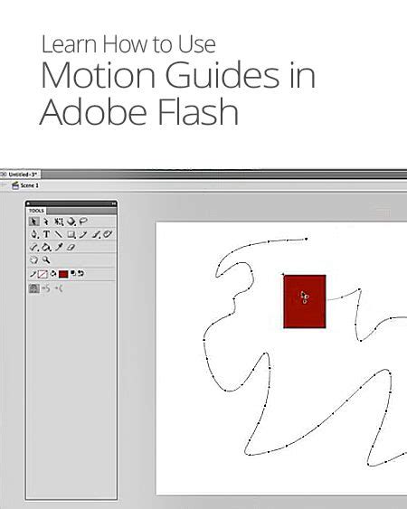 adobe flash pro techniques for beginners flash animation flash motion