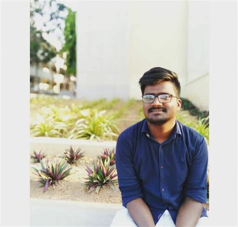 Web Devloper