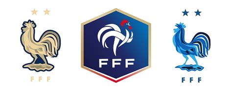 Didier Deschamps Prolongé à La Tête De Léquipe De France Jusquen 2026