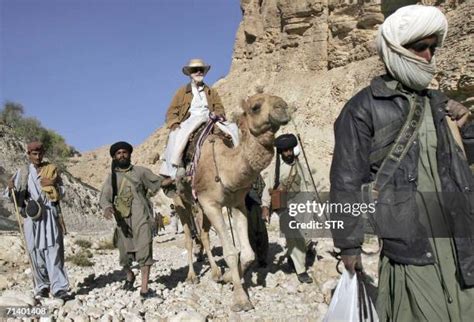Bugti Photos And Premium High Res Pictures Getty Images