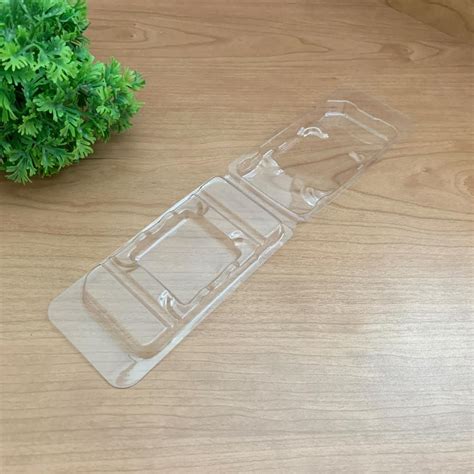 【改良版】【 Apu 対応 】cpu シェルケース Amd用 プラスチック【am4、am5のryzenにも対応】 保管 収納ケース 1枚