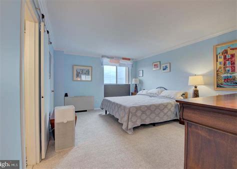 6100 Westchester Park Dr 1203 College Park Md 20740 Redfin