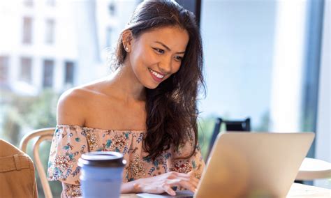 Outsourced Digital Marketing — Outsourced Staff