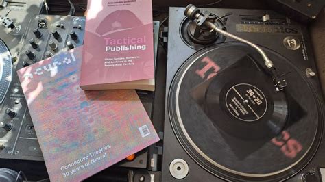 So Correct Antonella Alessandros Work Is Inspiring And Right On Message It Was Lovely To Meet