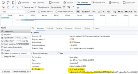 Sandeep Gunde On Linkedin Nextjs Nextauth Webdevelopment Learningjourney Passwordless