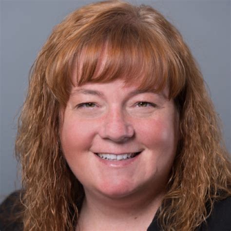 Amber Monaghan Cpa Linkedin