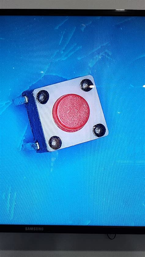 Switch Identification Switches Digikey Techforum An Electronic Component And Engineering