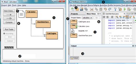 Bluej Offline Installer Download For Windows 11 10 64 Bit