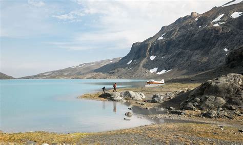 The Most Picturesque Landscapes Of Canadas British Columbia Wanderlust