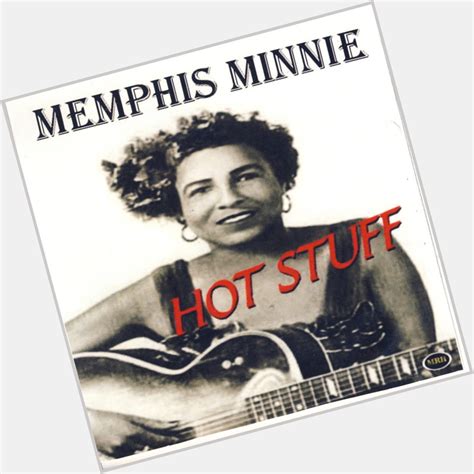 Melanie Memphis Official Site For Woman Crush Wednesday Wcw