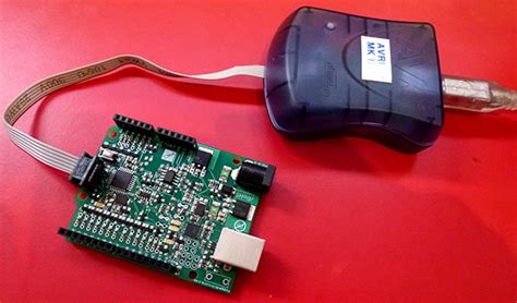 Have I Bricked My Arduino Uno Problems With Uploading To Board Arduino Stack Exchange