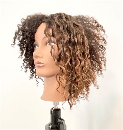Pivot Point International On Linkedin Texturedhair Pivotpoint
