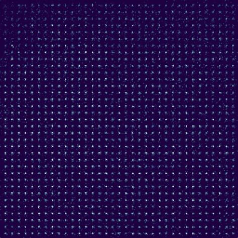 Atom Computing Is The First To Announce A Qubit Quantum Computer Ars Technica