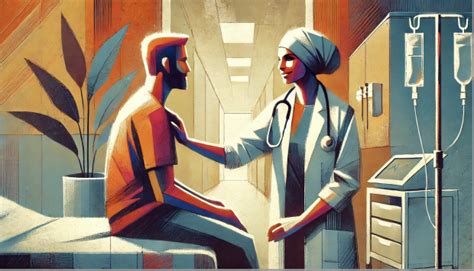 the stanford 25 exams stanford medicine 25 stanford medicine