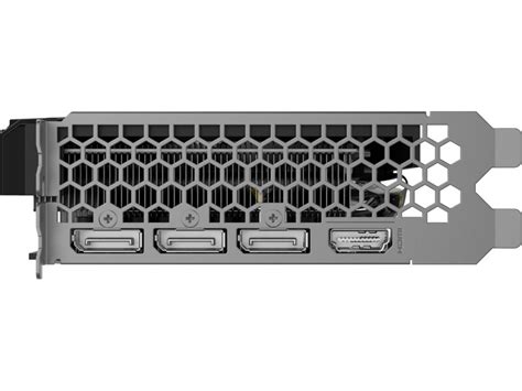 หลุดภาพการ์ดจอ Nvidia Geforce Rtx 3060 ไซส์เล็ก Mini Itx คาดวางจำหน่าย