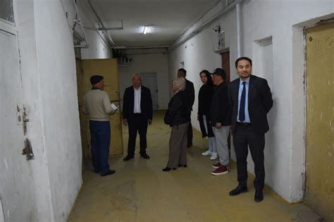 Баян Өлгий аймаг М Хурманханы нэрэмжит Алтан гадас одонт ХДТеатр Added A Баян Өлгий аймаг