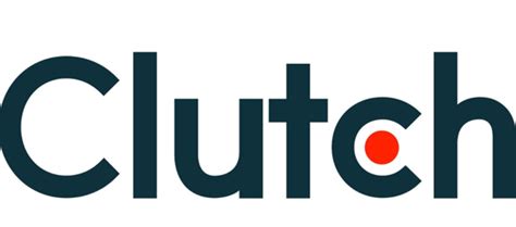 quality assurance services onpath testing