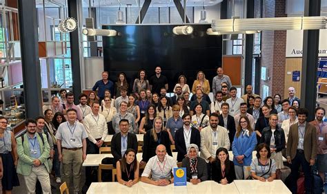 Hierarchical Models For Data And Policy And A Walk Through Tutorial By Data And Policy Blog