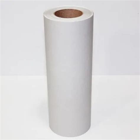 Pvc Plain Glass Film Roll Thickness Upto 3 Mm At Rs 30square Feet In