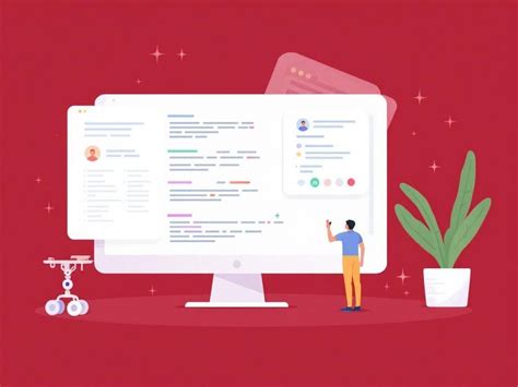 Boost Dev Team Ai Code Review