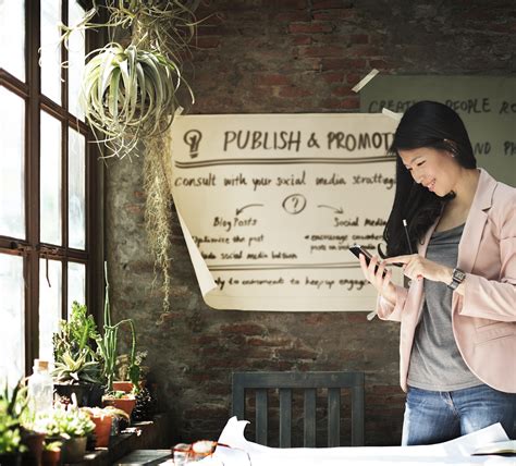 10 Ejemplos De Emprendimiento Social Blog Socialab